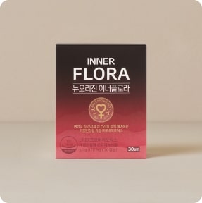 New Origin – Products - Beauté Morî